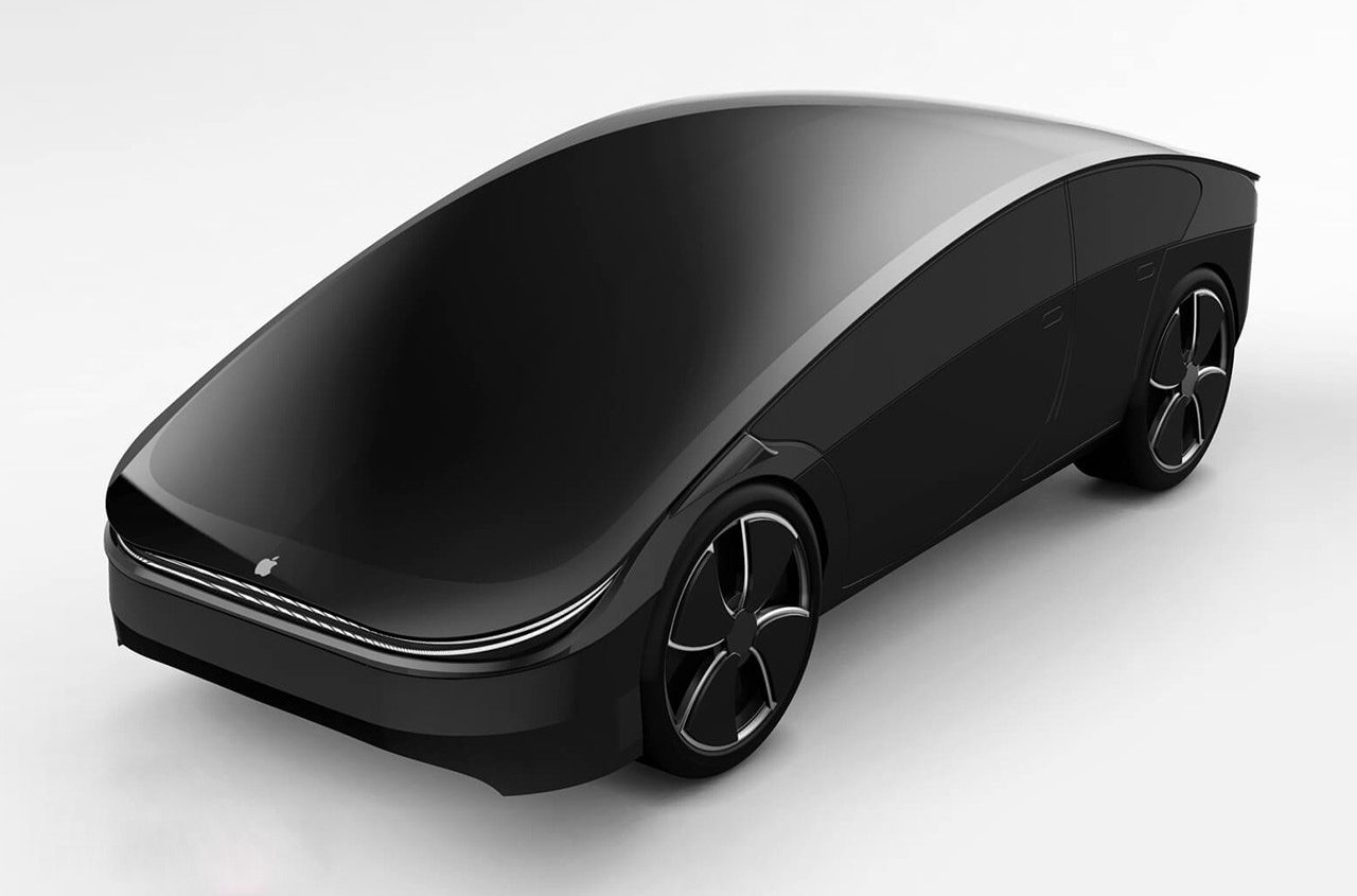 Makina Elektrike Hyundai Kona 2020 - veturat.com